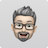 ChatTTS: Text-to-Speech For Chat