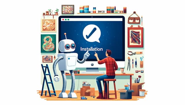 ChatTTS: Text-to-Speech For Chat